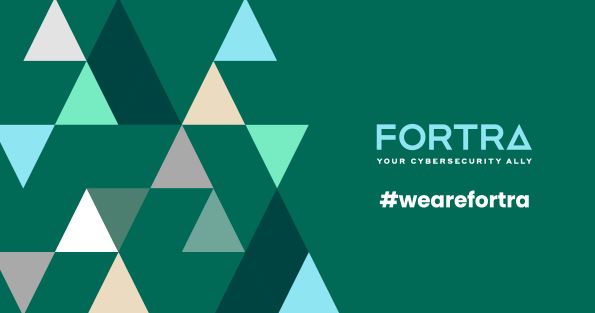 What is Spoofing? | Terranova Security