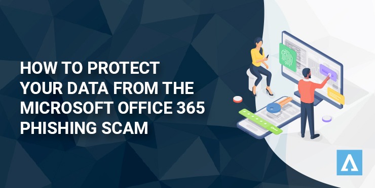 The Microsoft Office 365 Phishing Scam | Terranova Security