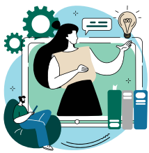 Security Awareness Training Catalog | Terranova