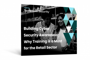 11 Cyber Security Tips for the Holidays | Terranova Security