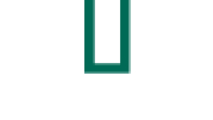 Everything You Need to Know About Malware | Terranova Security