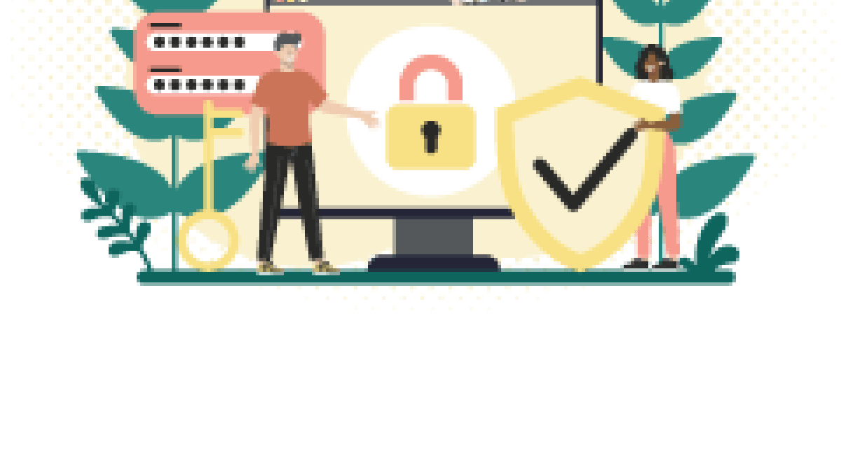 Cyber Security Hub | Terranova Security