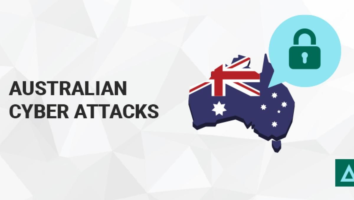 What You Need to Know About the 2022 Australian Cyber Attacks ...