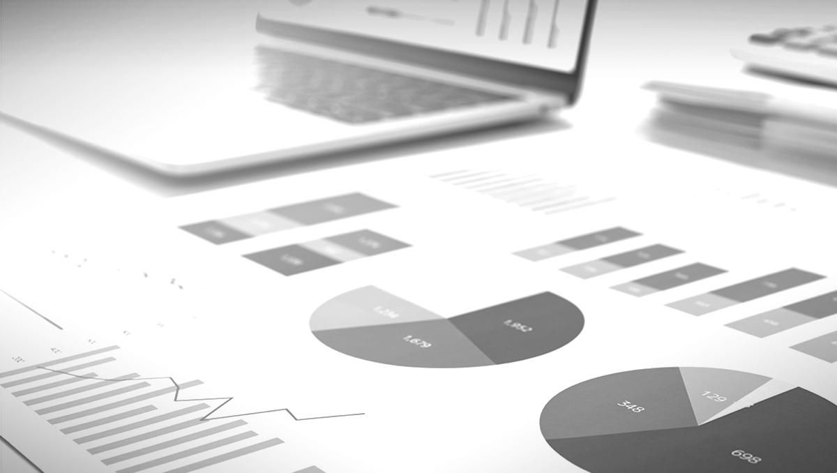 HRM Advisory Services | Fortra